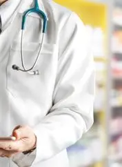 Juifs Français célèbres - JUDAISME AZUR